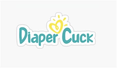 Cum Eating Cuck Diaper Humiliation Pov
