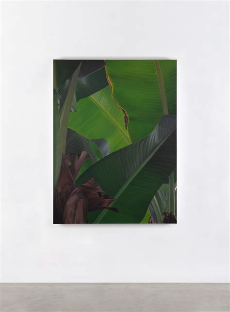 Marcel Vidal Artists Kerlin Gallery