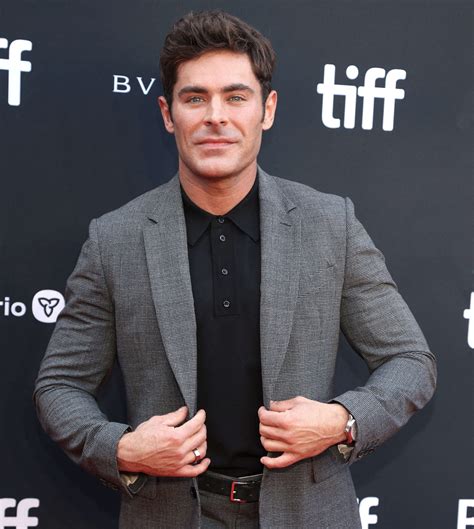 Blade Hq Zac Leaving At Amanda Okane Blog