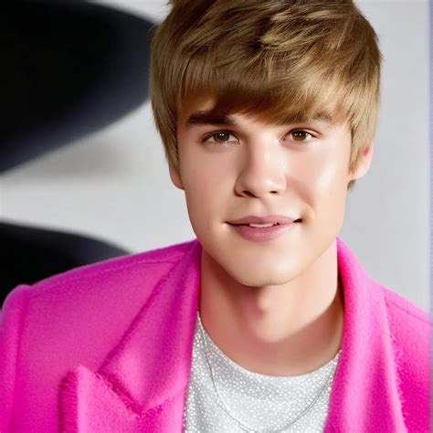 Chat With Justin Bieber Text Or Voice Enjoy Ai Chat Free And Safe