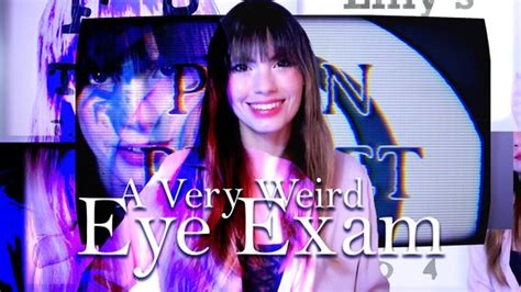 Lilly Lee Clips4sale