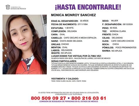 Comisión Solicitamos De Tu Apoyo En Difusión Para Dar Pronta