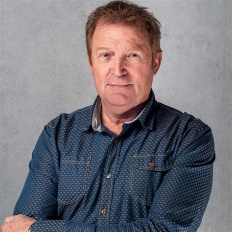 In Dienst Van De Vrede Bergenvaarders