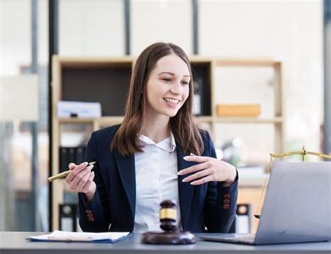 Information Governance Definition Messaging Architects