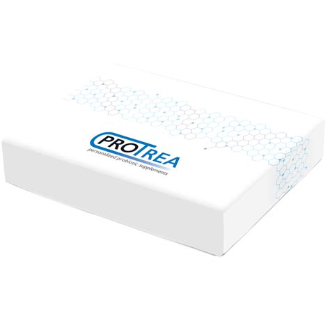 Best Personalized Probiotic Supplements And Plans Protrea