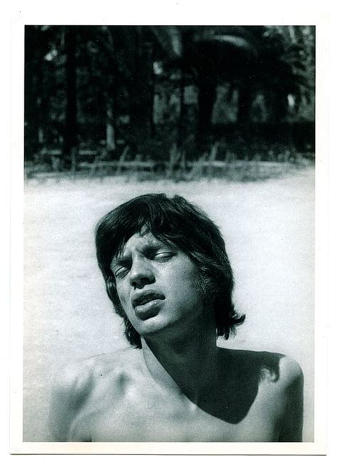 Cecil Beaton Catawiki