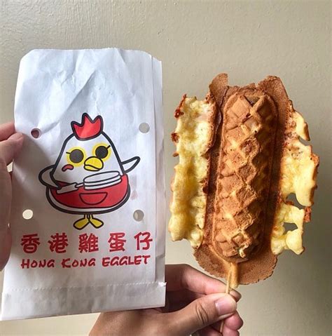 Top 1 Dessert In Jurong Point In Singapore Foodadvisor