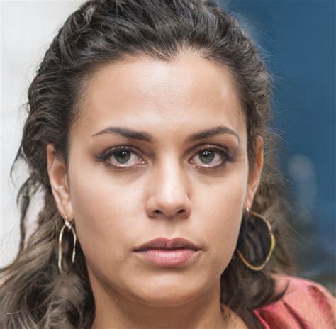 About Callie Rowan Medium