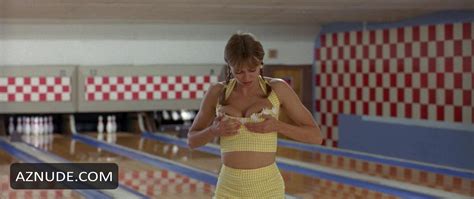 Kingpin Nude Scenes Aznude