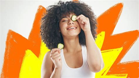 Understanding And Managing Sun Allergies Causes Symptoms Treatment