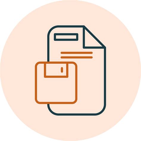 Save Button Vector Icon 32845305 Vector Art At Vecteezy