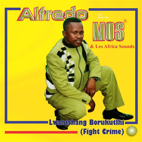 Lorato Ke Sethunya Youtube Music