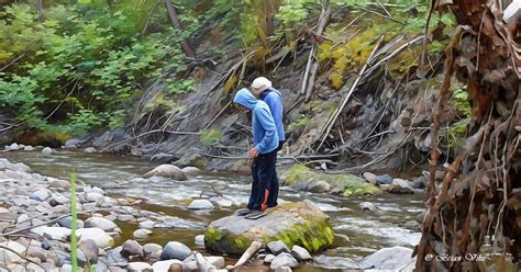 Photos From Around Kamloops And Area British Columbia Canada Over 5493