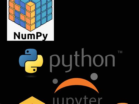 Help In Data Science Machine Learning And Deep Learning Projects In