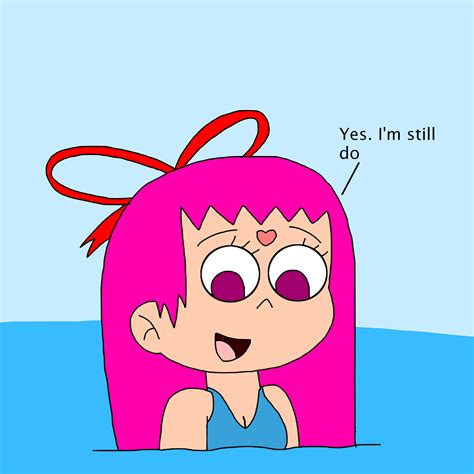 Maria Sofia Question 1 By Ultra Shounen Kai Z On Deviantart