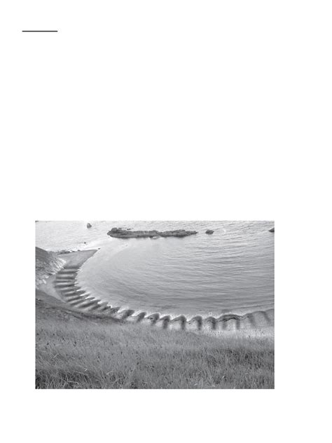 Interference Question 2 Pdf Diffraction Wavelength