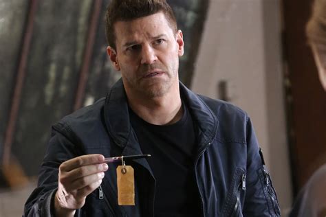 Bones Zack Goes To Prison At Carlos Snyder Blog