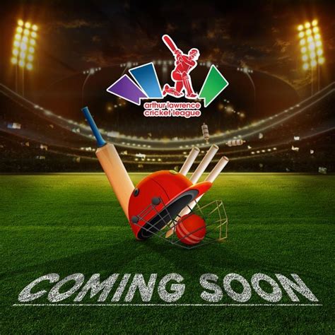 Muhammad Junaid Posted On Linkedin