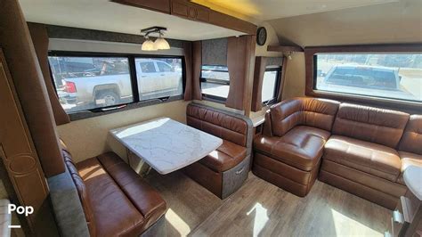 2021 Lance Lance 2465 Rv For Sale In Brighton Co 80603 321970