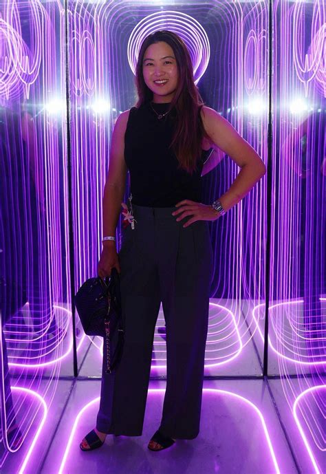 Minjee Lee R Ladiesoflpga