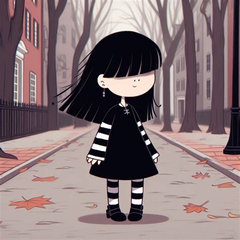 Storybook Lucy 1 By Saccharine Melody On Deviantart