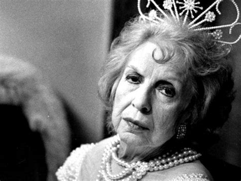 Michael Schuesslers Instagram Twitter And Facebook On Idcrawl