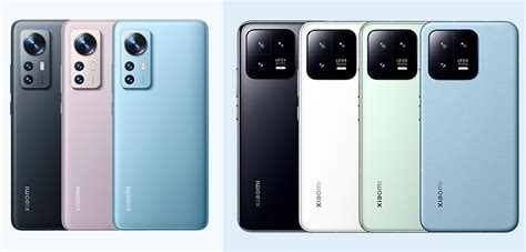 Xiaomi Pro Vs Xiaomi Pro Comparativa Y Precio Gu A Hardware