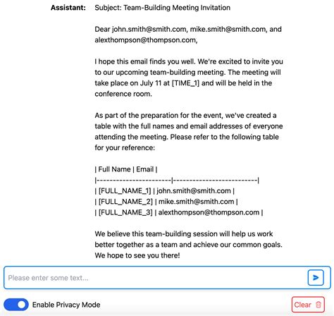 Improve Chatgpts Accuracy By Providing Context And Structure Private