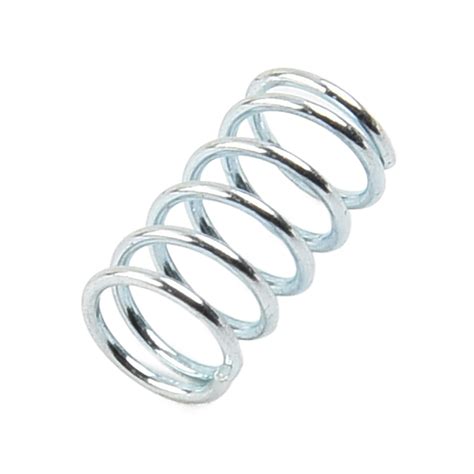 High Quality Ebike Induction Wire Brake Sensor Wire Signal Cable Single