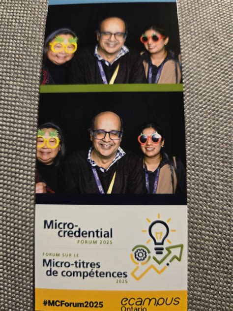 Mcforum2025 Grace Pyo