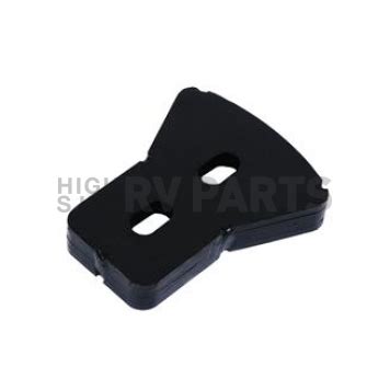 Reese 5th Wheel Hitch King Pin Wedge Sww 03