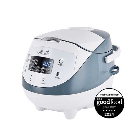 Best Rice Cooker 2026 Reddit Reviews Redrecs