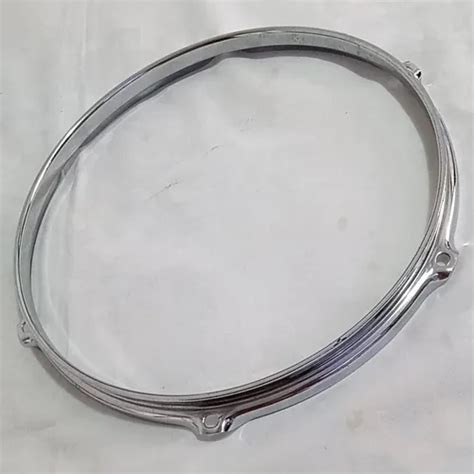 Aro Tom 12 Polegadas 6 Afinações Mapex Pro M Mercadolivre