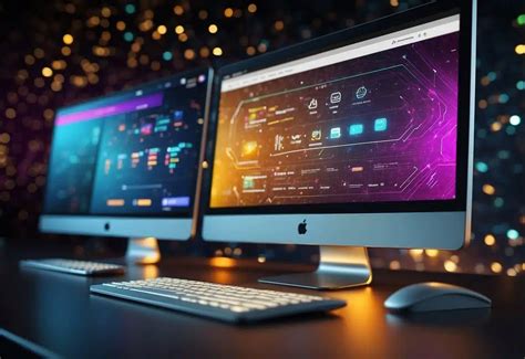 The Best Wordpress Plugins To Enhance Website Functionality