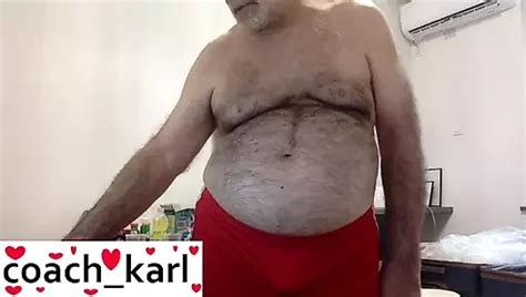 Coach Karl Gay Porn Videos Sex Model Nudes Xhamster