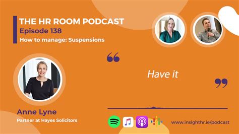 Liam Barton Posted On Linkedin