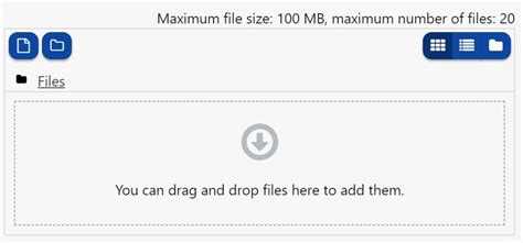 Moodle Submitting An Assignment Digital Learning Support
