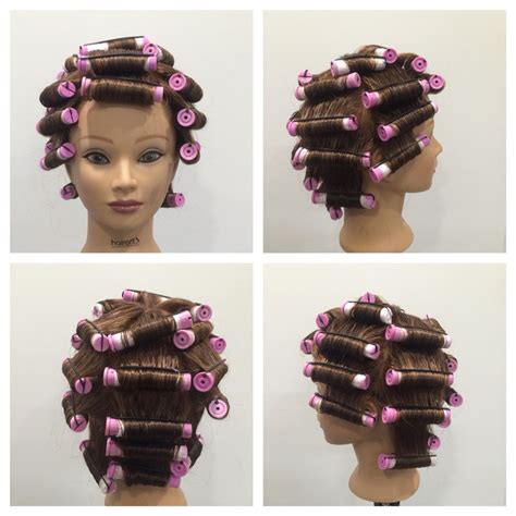 Basic Perm Set