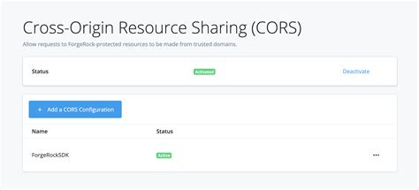Pingone Advanced Identity Cloud Documentation Pingone Advanced