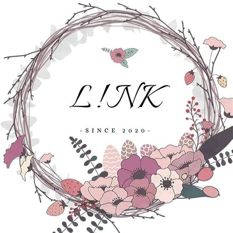 Link Lab 公共議題實驗室 【🔎 125 129 每週新聞報導】 又到了每週國際新聞摘要時間啦！是不是很好奇這週世界發生了哪些