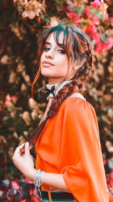 270 5th Harmony Ideas Fifth Harmony Camila Cabello Harmony