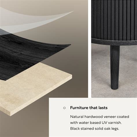 Small Black Bar 68 Home Mini Bar Designs You Should Try Digsdigs