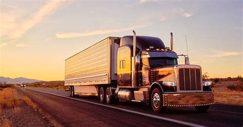 Updated All You Need To Know About The Lora Edge™ Asset Management Platform