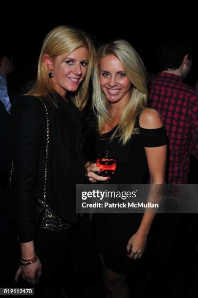 Robyn Brooks Photos And Premium High Res Pictures Getty Images