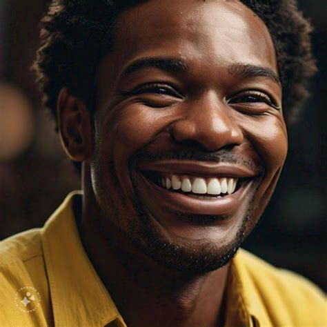 How Surrender Transforms Burnout Into Breakthrough — Dr Val Ukachi