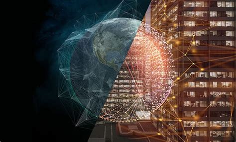 Ondemand Stopping Supply Chain Attacks With Self Learning Cyber Securitywebinar