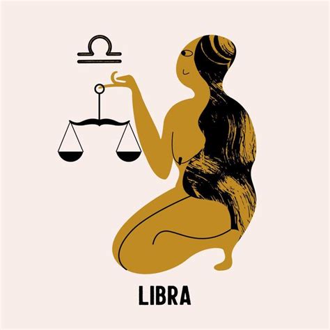 Libra Vector Art Icons And Graphics For Free Download