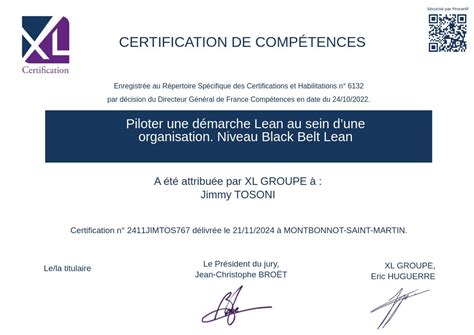 Jimmy Tosoni Sur Linkedin Jimmy Tosoni