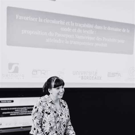 E Scm And 3 Years Of Phd Research On Traceability E Scm Solutions