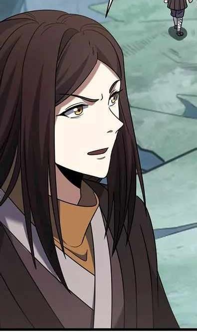 Liu Pingfeng I Stayed At Home For A Century When I Emerged I Was